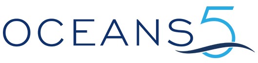 Cameroon WCS Website